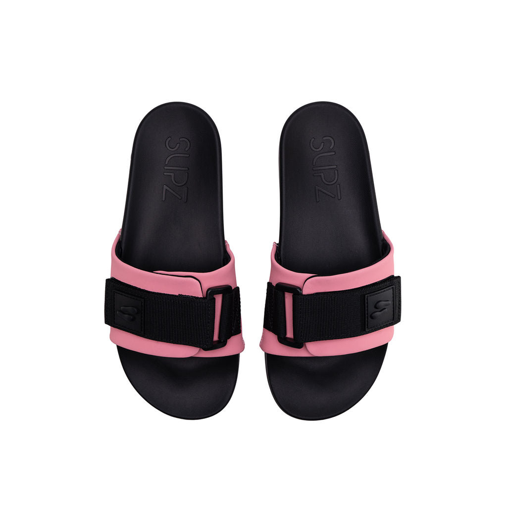 Slipz Shop – slipzshop