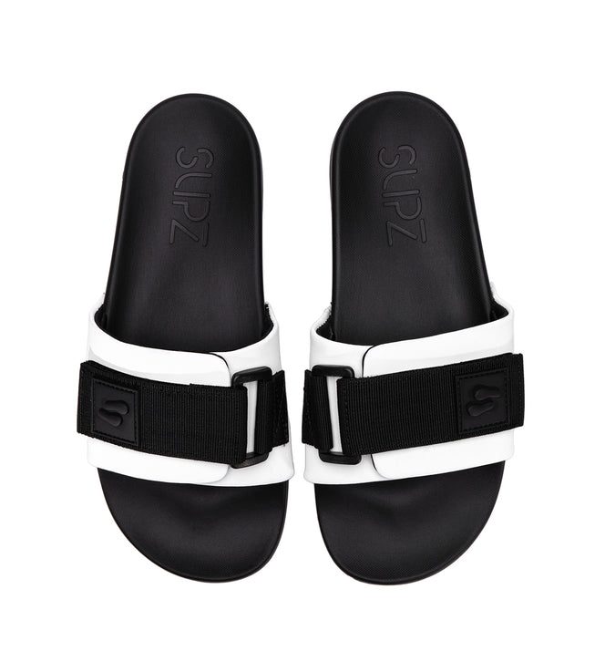 Slipz Shop – slipzshop