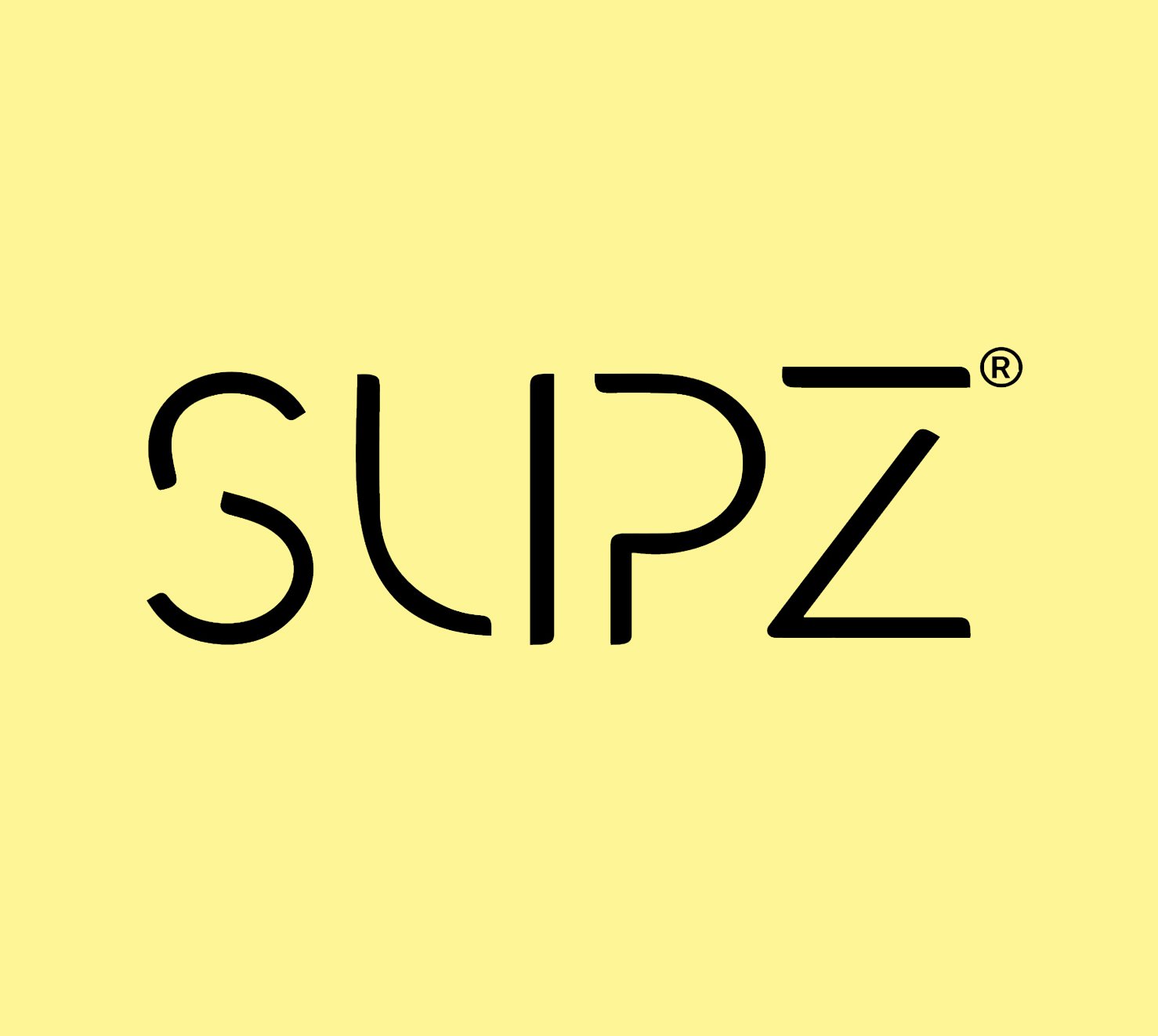 Slipz Shop – slipzshop